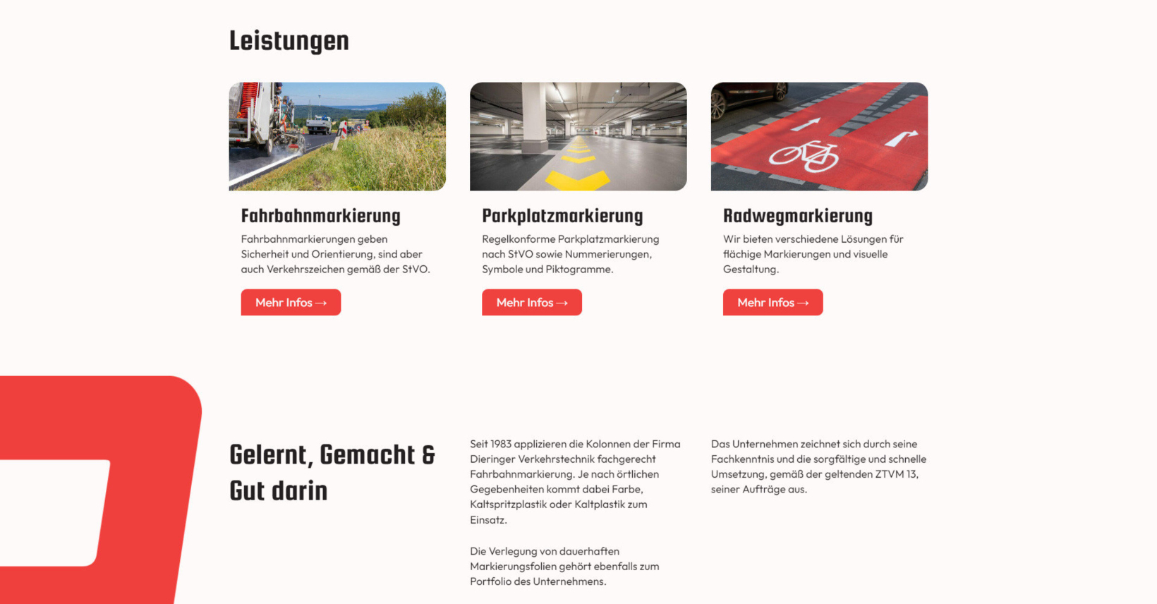 Kontakt » Dieringer Verkehrstechnik GmbH & Co.KG